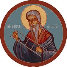 Chancellor’s Diary: April 25, 2013 - Orthodox Church in America